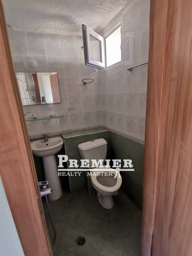 Продается Квартира, Солнечный берег 30 000 eur. ID 44753